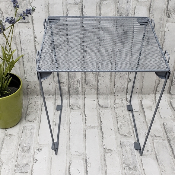 Storage & Organization | 12 Mesh Locker Shelf | Poshmark